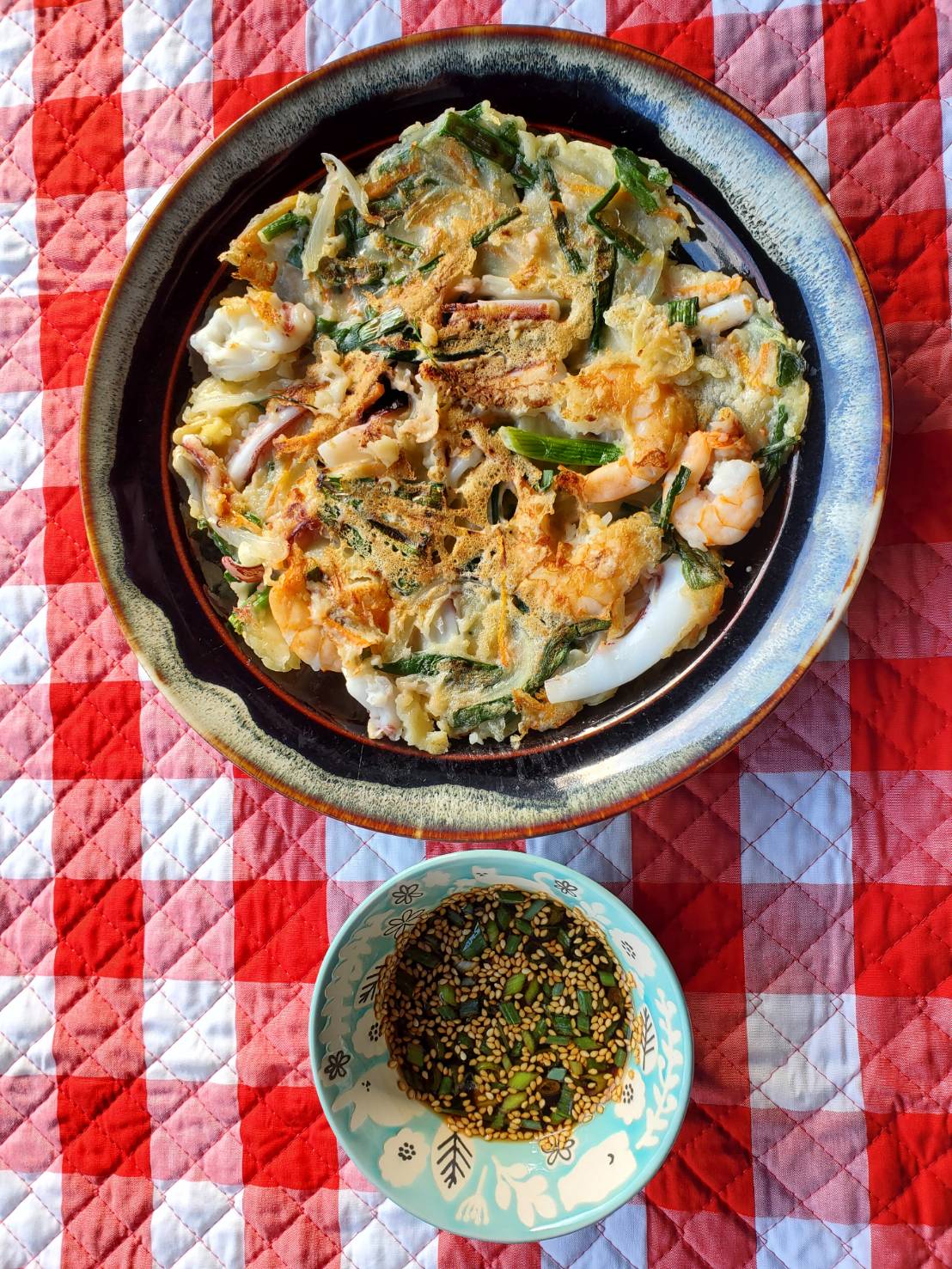 Chukaiコムコムスクエア（コムスク） 学ぶ、遊ぶ、つながる、みんなの広場。米子の街の、カルチャースクール。