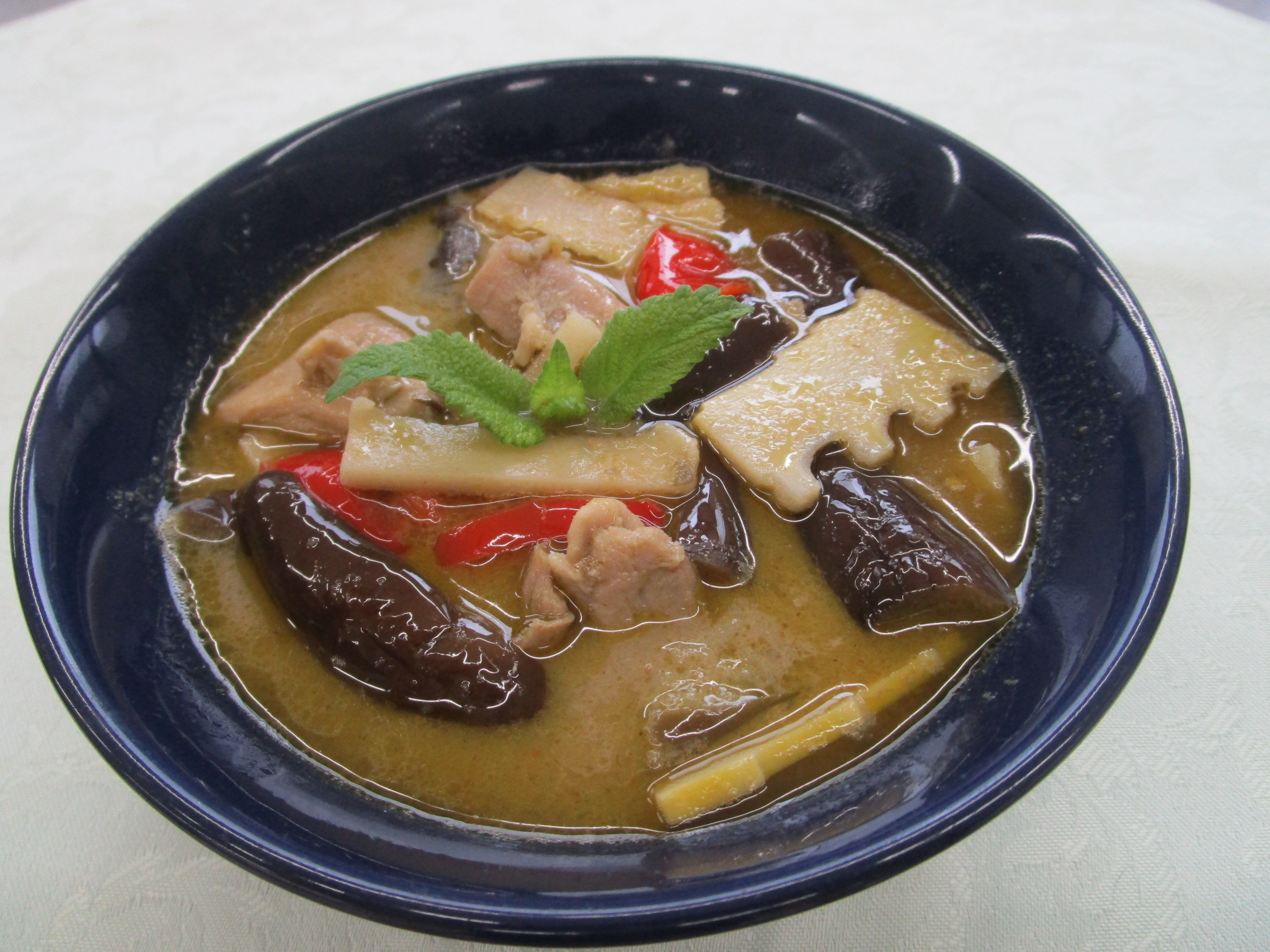 Chukaiコムコムスクエア（コムスク） 学ぶ、遊ぶ、つながる、みんなの広場。米子の街の、カルチャースクール。