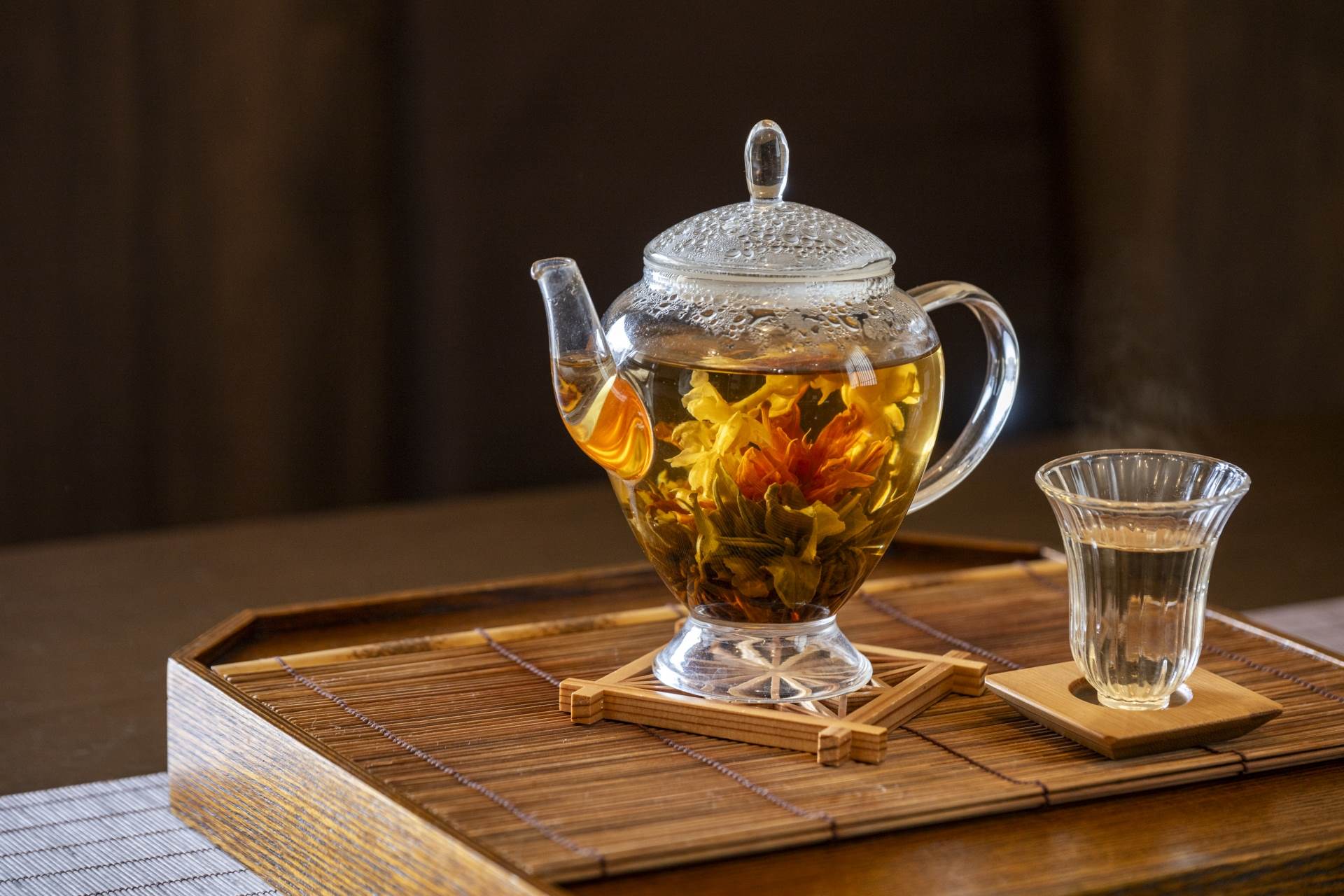 Chukaiコムコムスクエア（コムスク） 学ぶ、遊ぶ、つながる、みんなの広場。米子の街の、カルチャースクール。