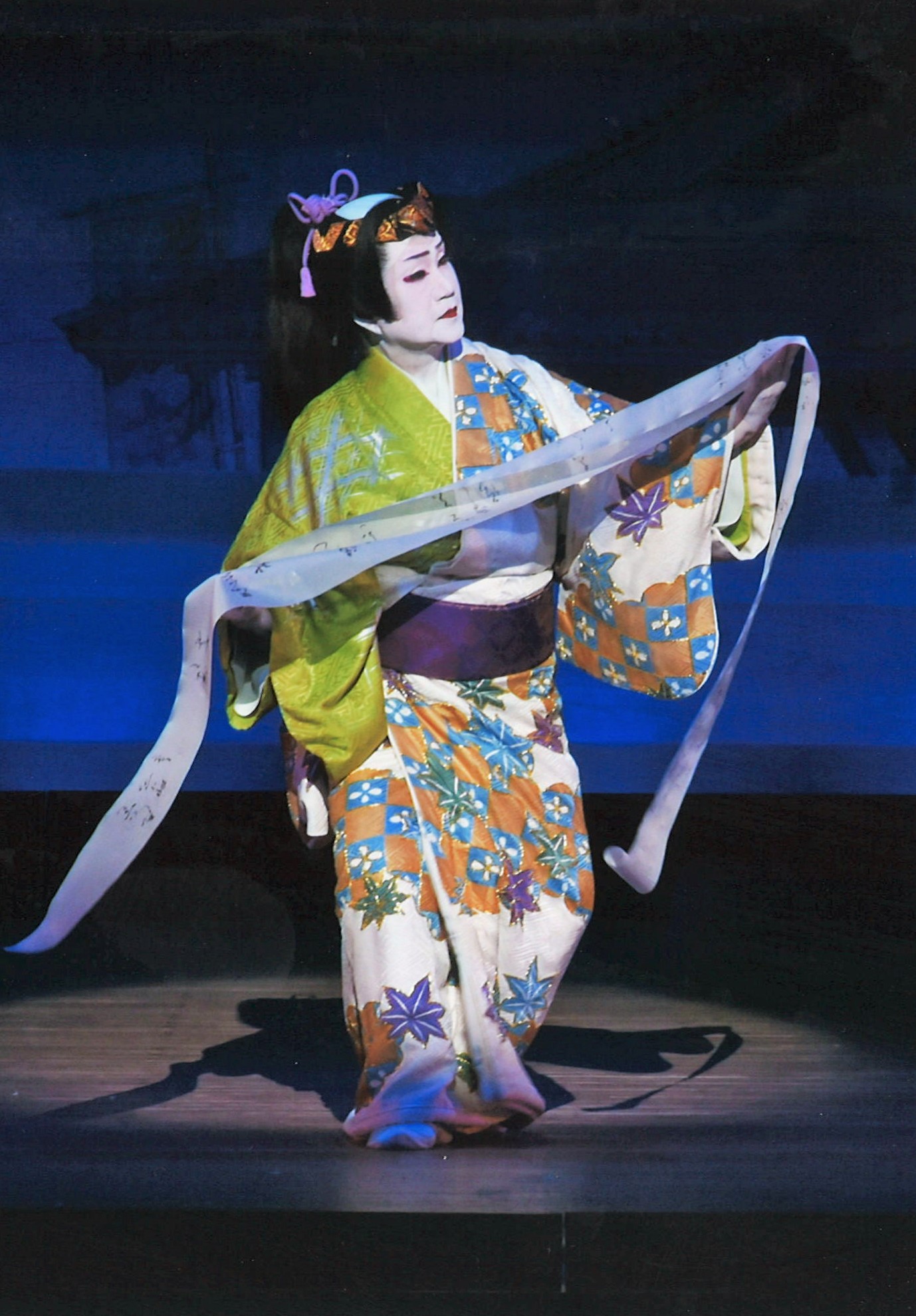 Chukaiコムコムスクエア（コムスク） 学ぶ、遊ぶ、つながる、みんなの広場。米子の街の、カルチャースクール。