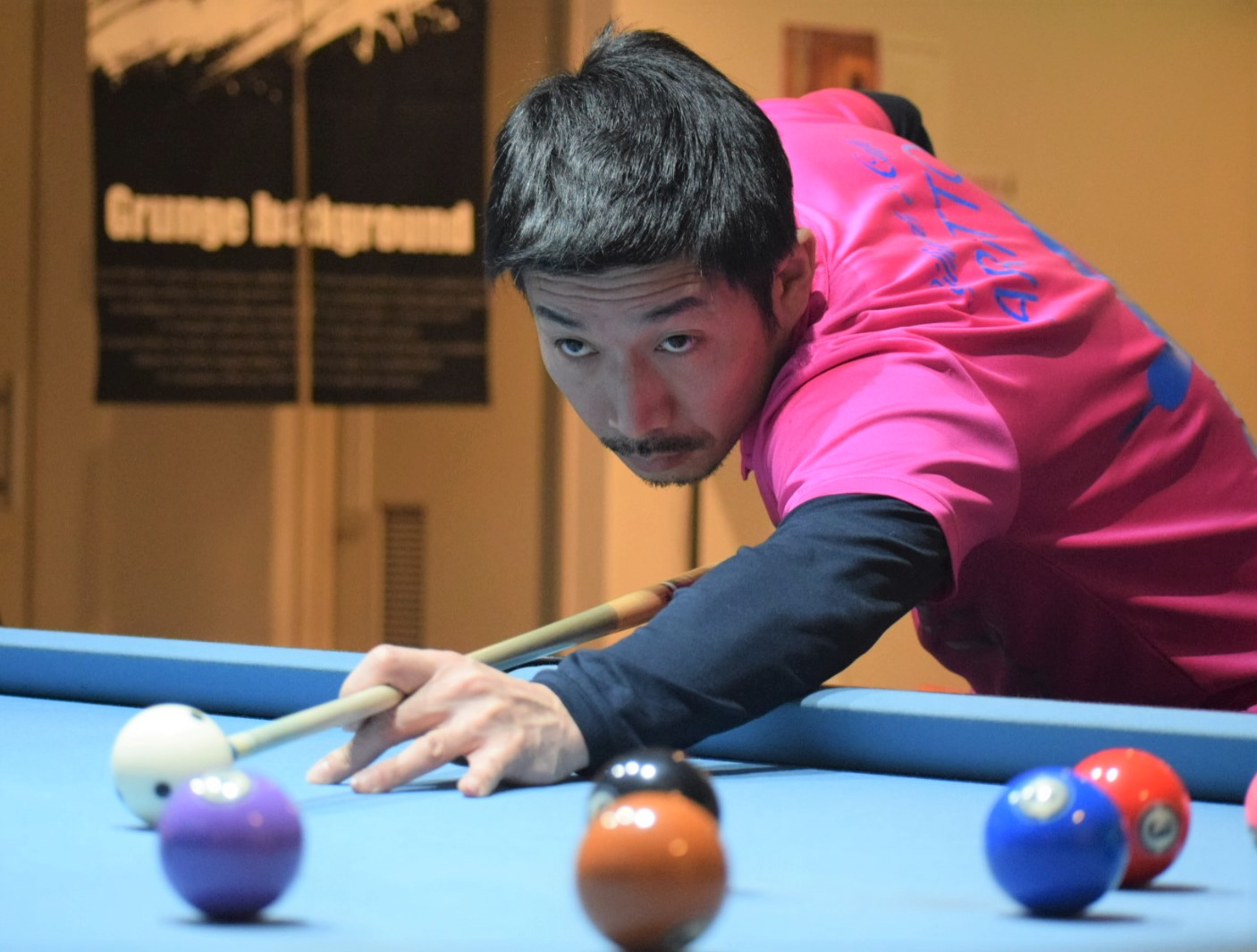 Chukaiコムコムスクエア（コムスク） 学ぶ、遊ぶ、つながる、みんなの広場。米子の街の、カルチャースクール。